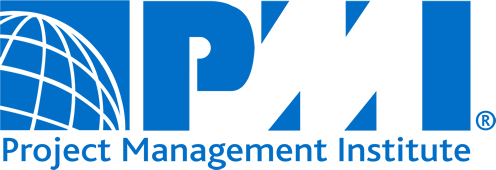 project management Professional Kuala Lumpur Malaysia | PMP Training ...
